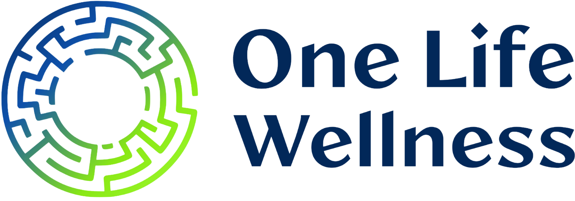 One Life Wellness